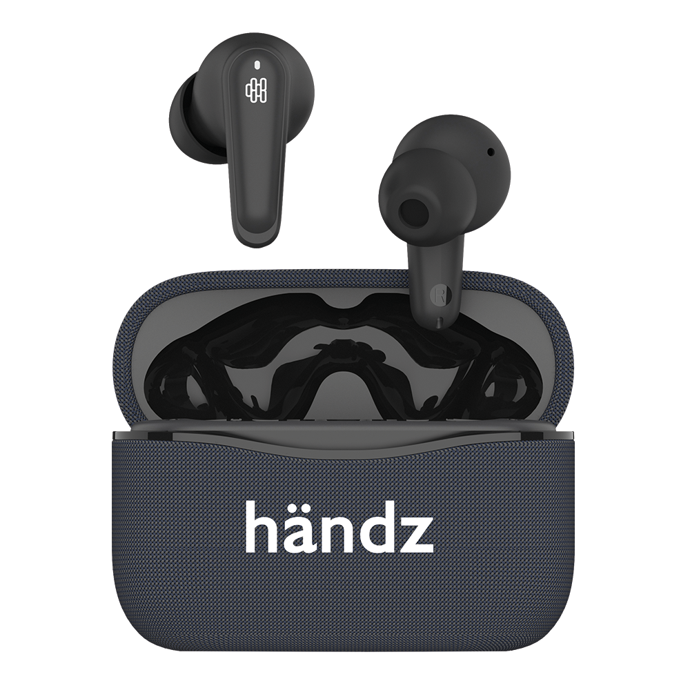 Händz Ultra – Händz Brasil