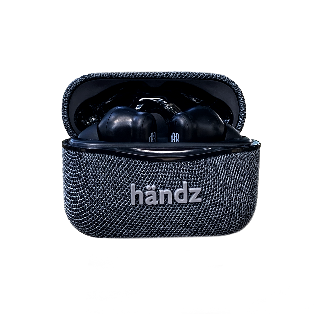 Fone de ouvido Händz Ultra – Händz Brasil