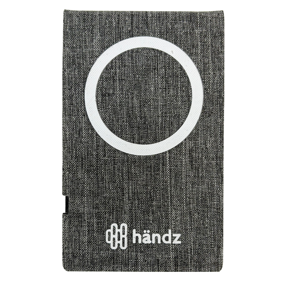 Händz Brasil | Cabos, Carregadores e Acessórios para Smartphones