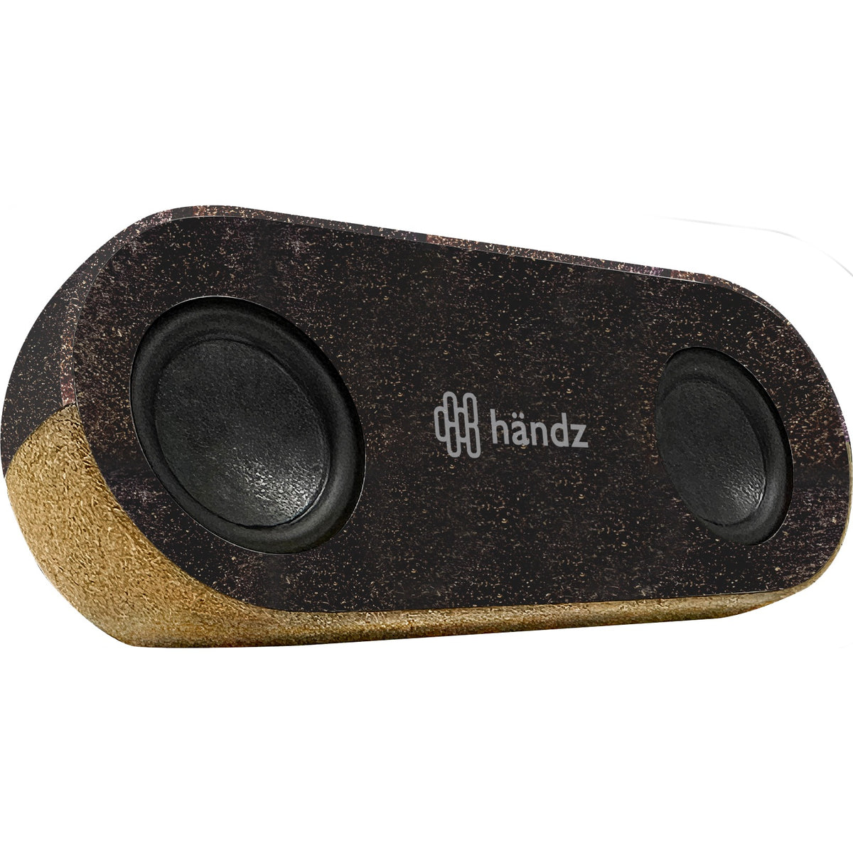 Händz Espresso – Händz Brasil